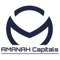 Software Development Services | Amanah Capitals